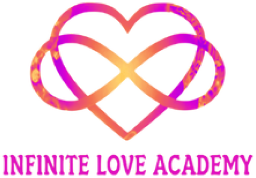 Infinite Love Academy Login